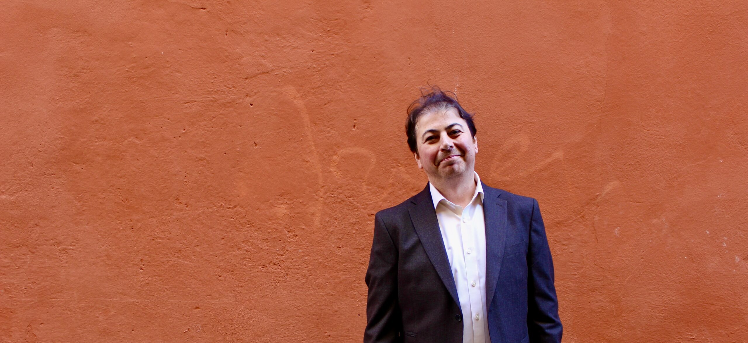 How Plan Vivo Is Expanding Climate Impact: The CEO anwser