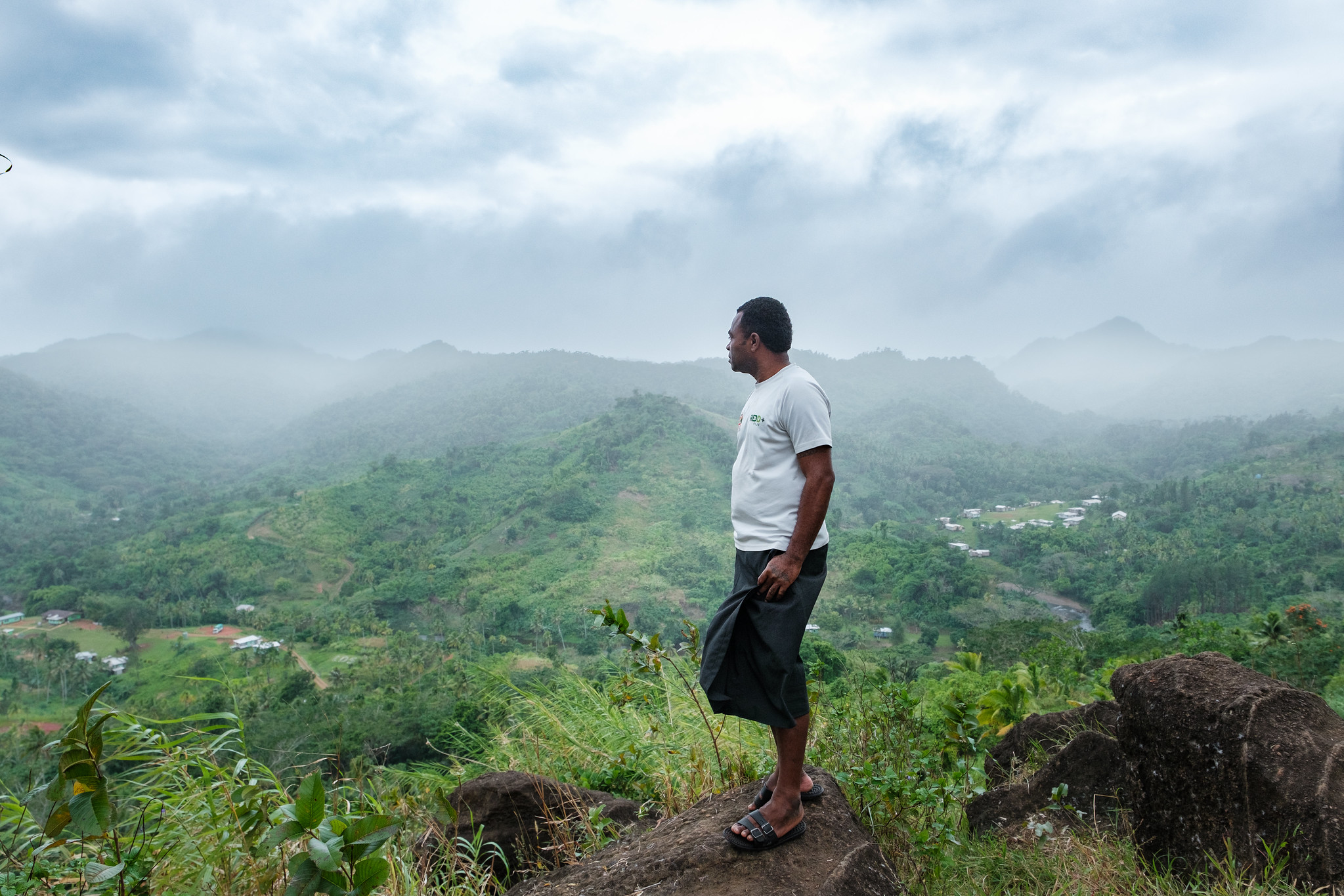 COP30 – sammanfattning av årets klimattoppmöte